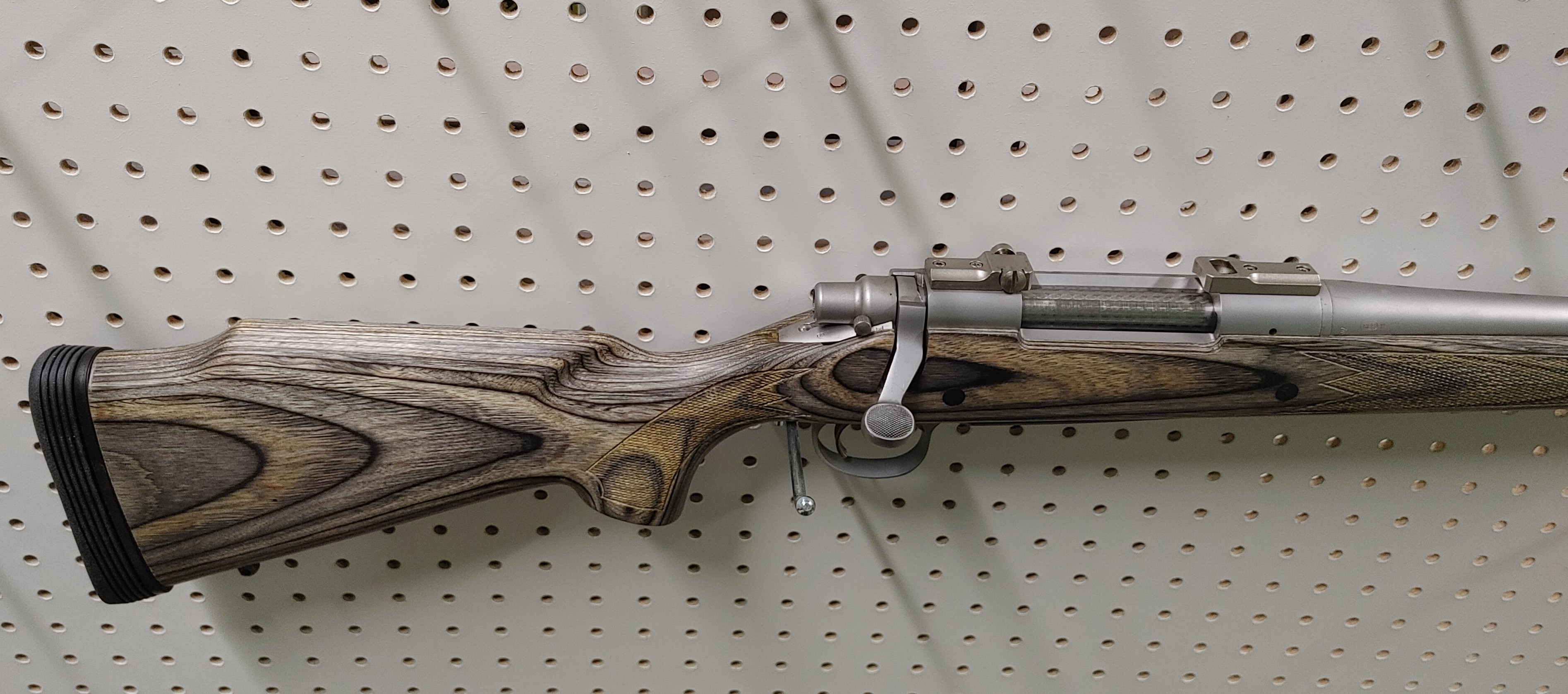 Gun and Firearms Shop Salmon Arm | Guns for Sale BC